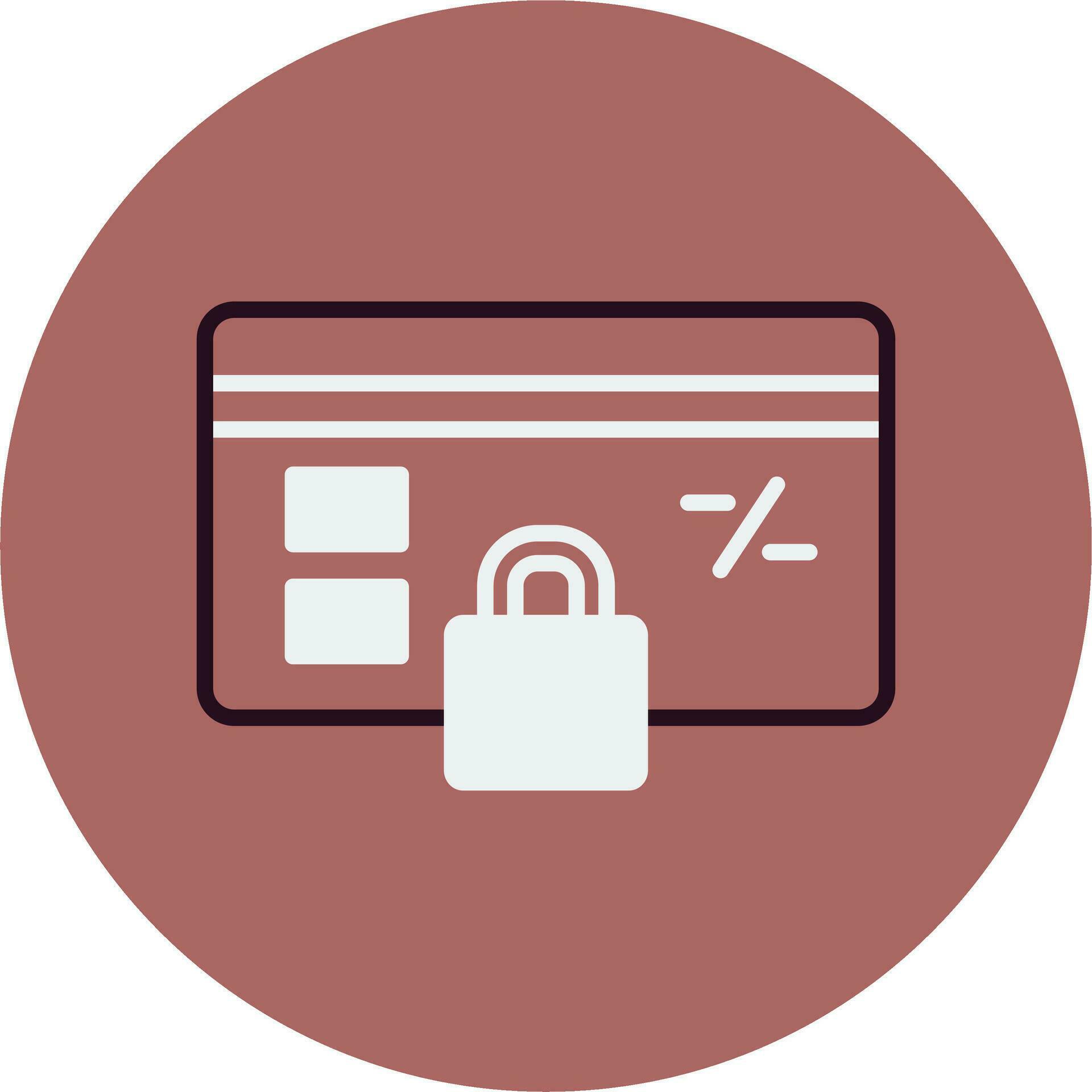 Blocked Vector Icon 30989837 Vector Art at Vecteezy Blocked Vector Icon 30989837 Vector Art at Vecteezy