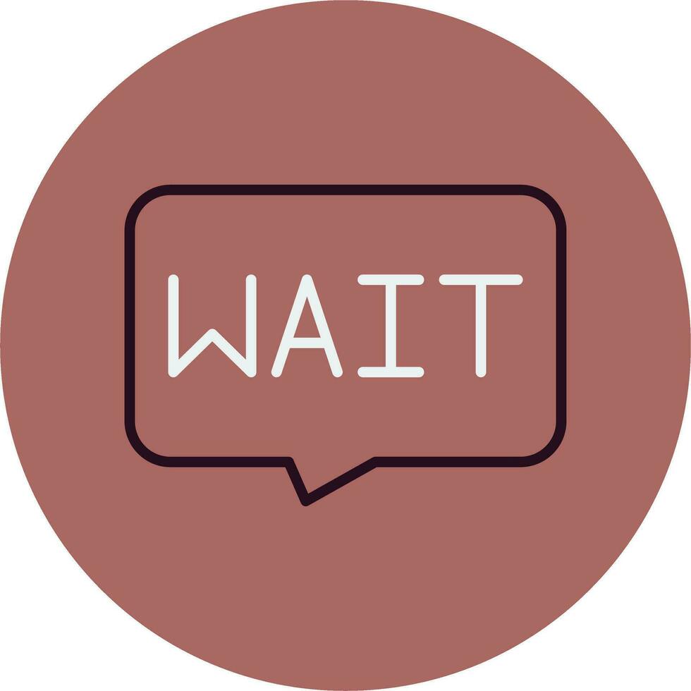 Wait SVGs for Free Download