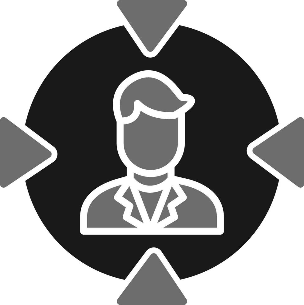 Personalization Vector Icon 30990282 Vector Art at Vecteezy Personalization Vector Icon 30990282 Vector Art at Vecteezy