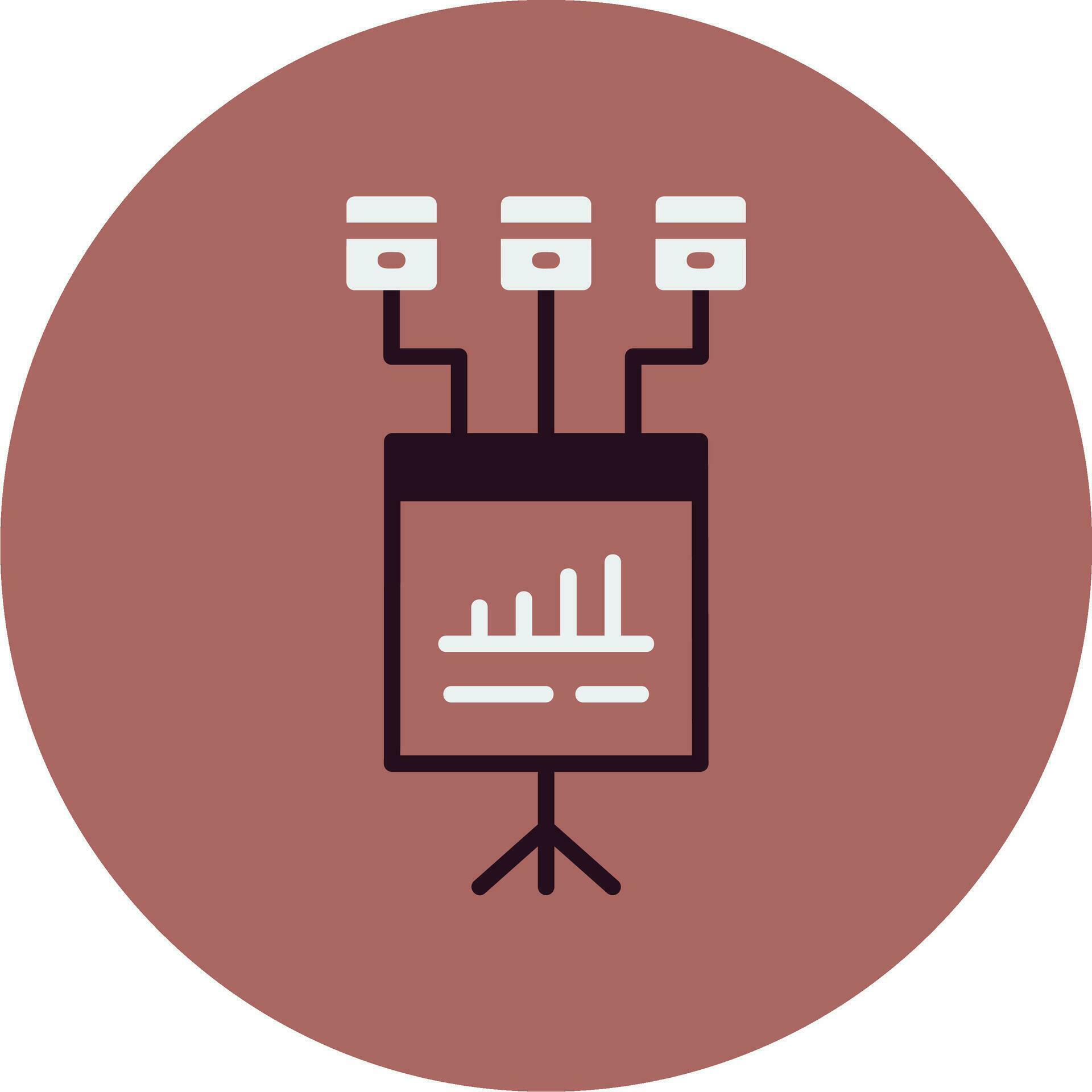 Data Modelling Vector Icon 30991497 Vector Art At Vecteezy