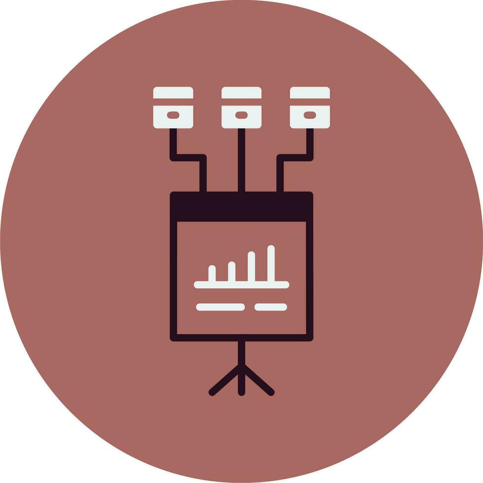 Data Modelling Vector Icon 30991497 Vector Art at Vecteezy