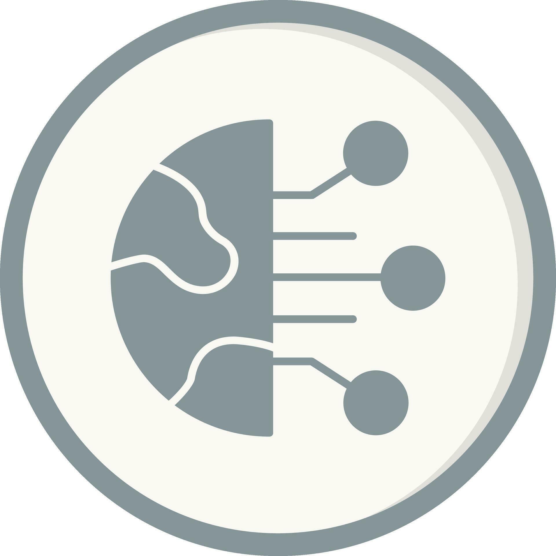 Digitalization Vector Icon 30992047 Vector Art at Vecteezy