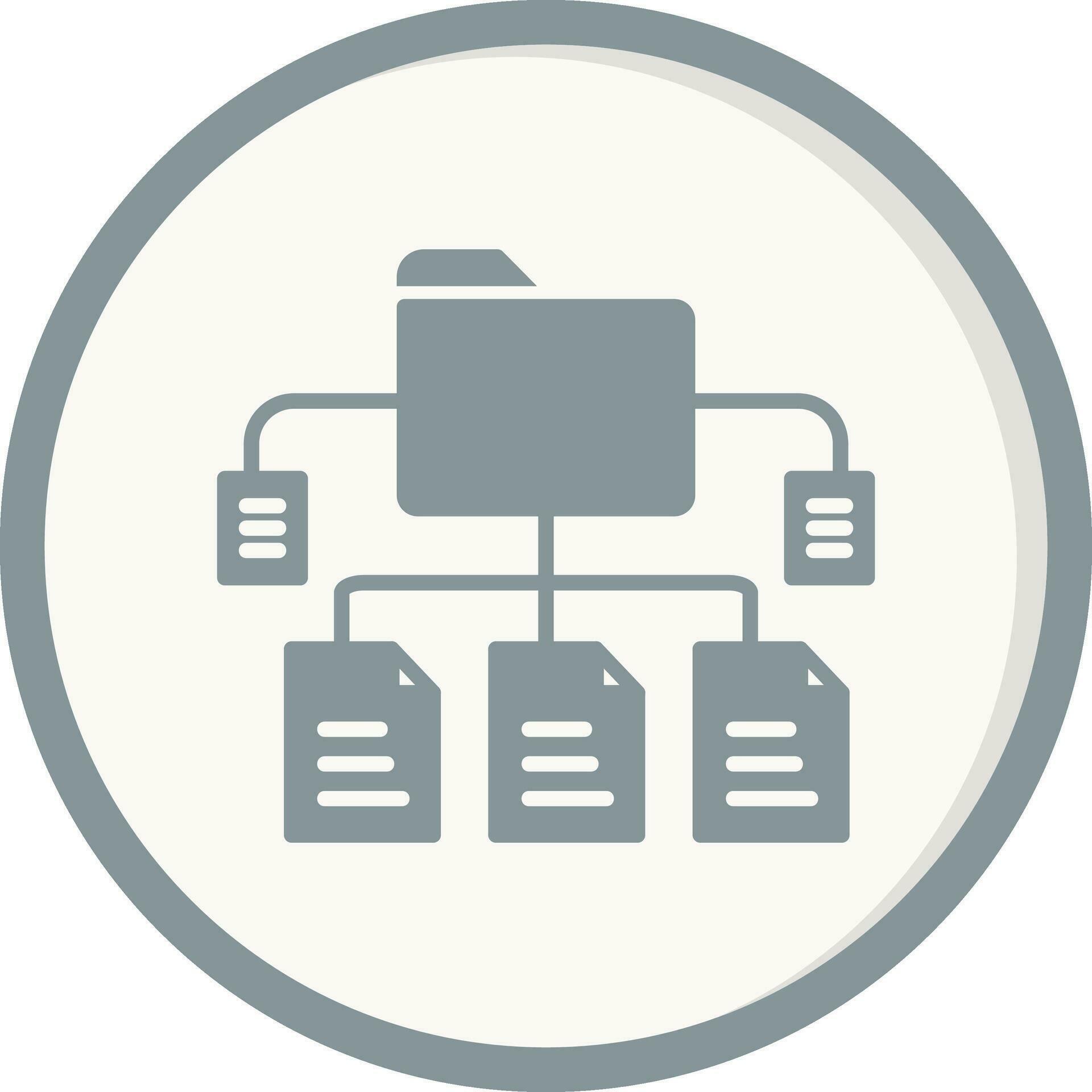Data Structure Vector Icon 30992410 Vector Art at Vecteezy
