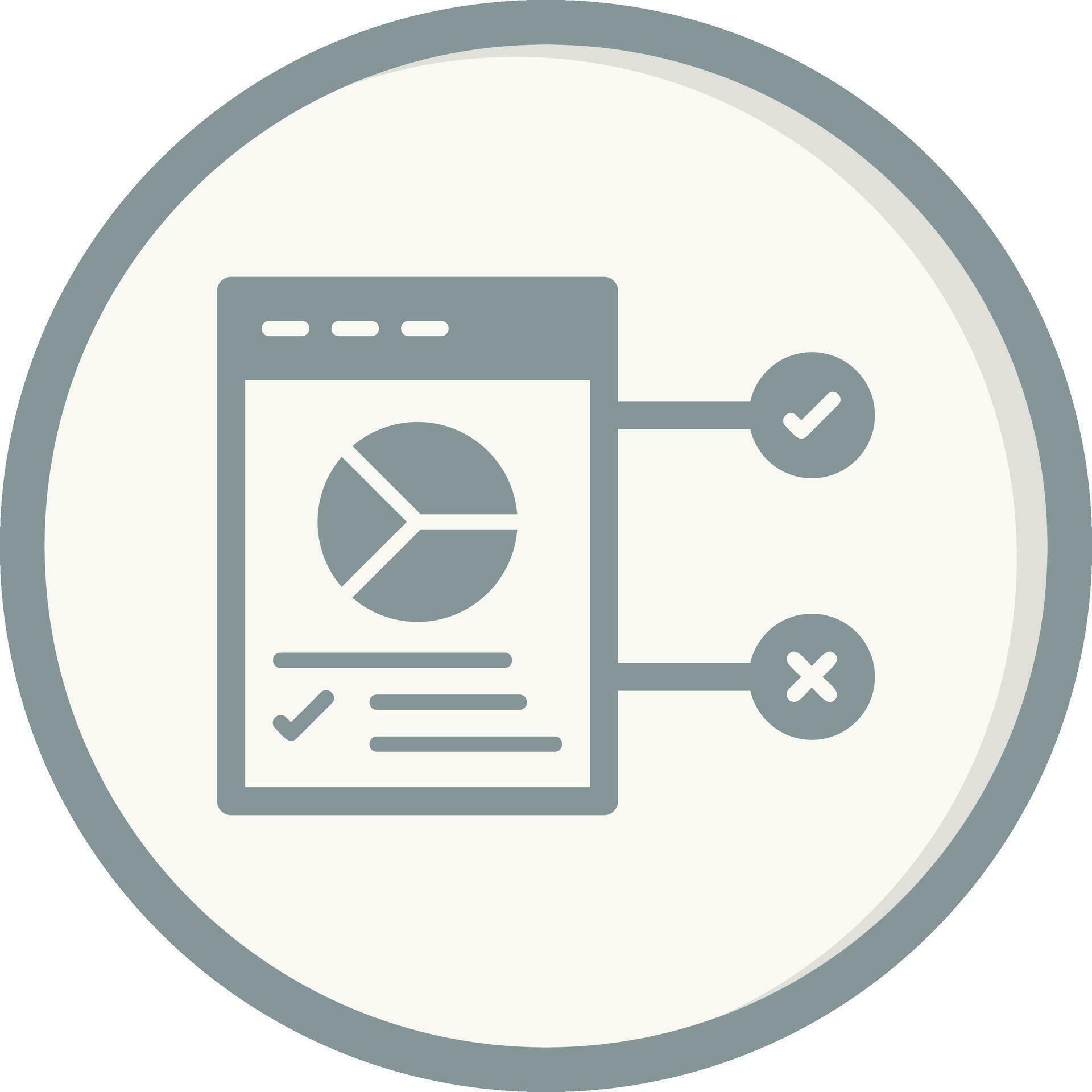 Method Vector Icon 30992437 Vector Art at Vecteezy