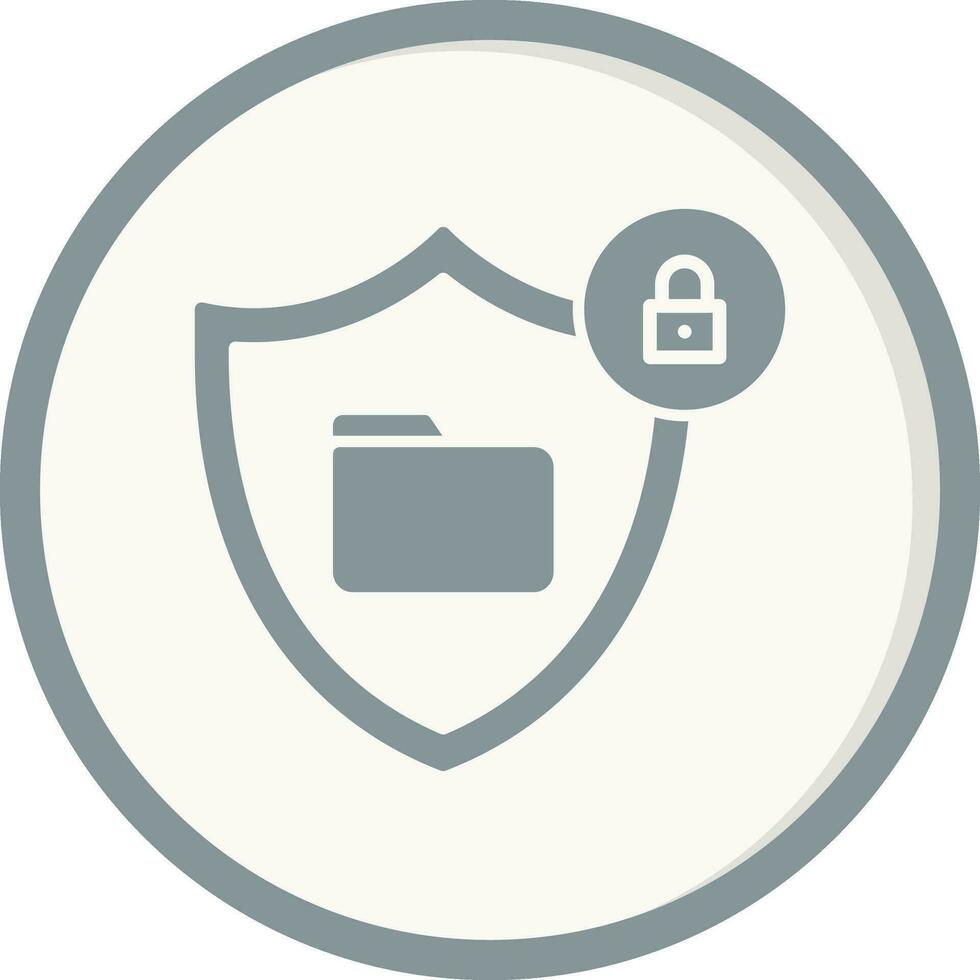 Data Protection Vector Icon 30992618 Vector Art at Vecteezy Data Protection Vector Icon 30992618 Vector Art at Vecteezy