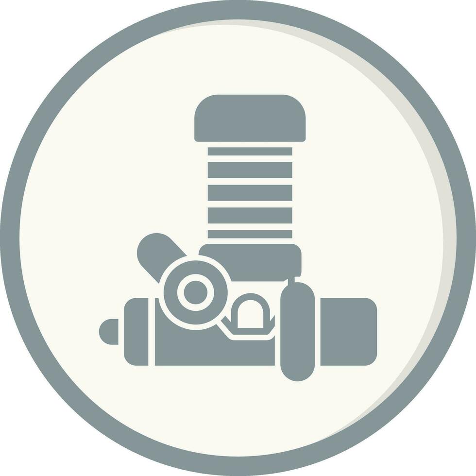 Engine Vector Icon 30992759 Vector Art at Vecteezy