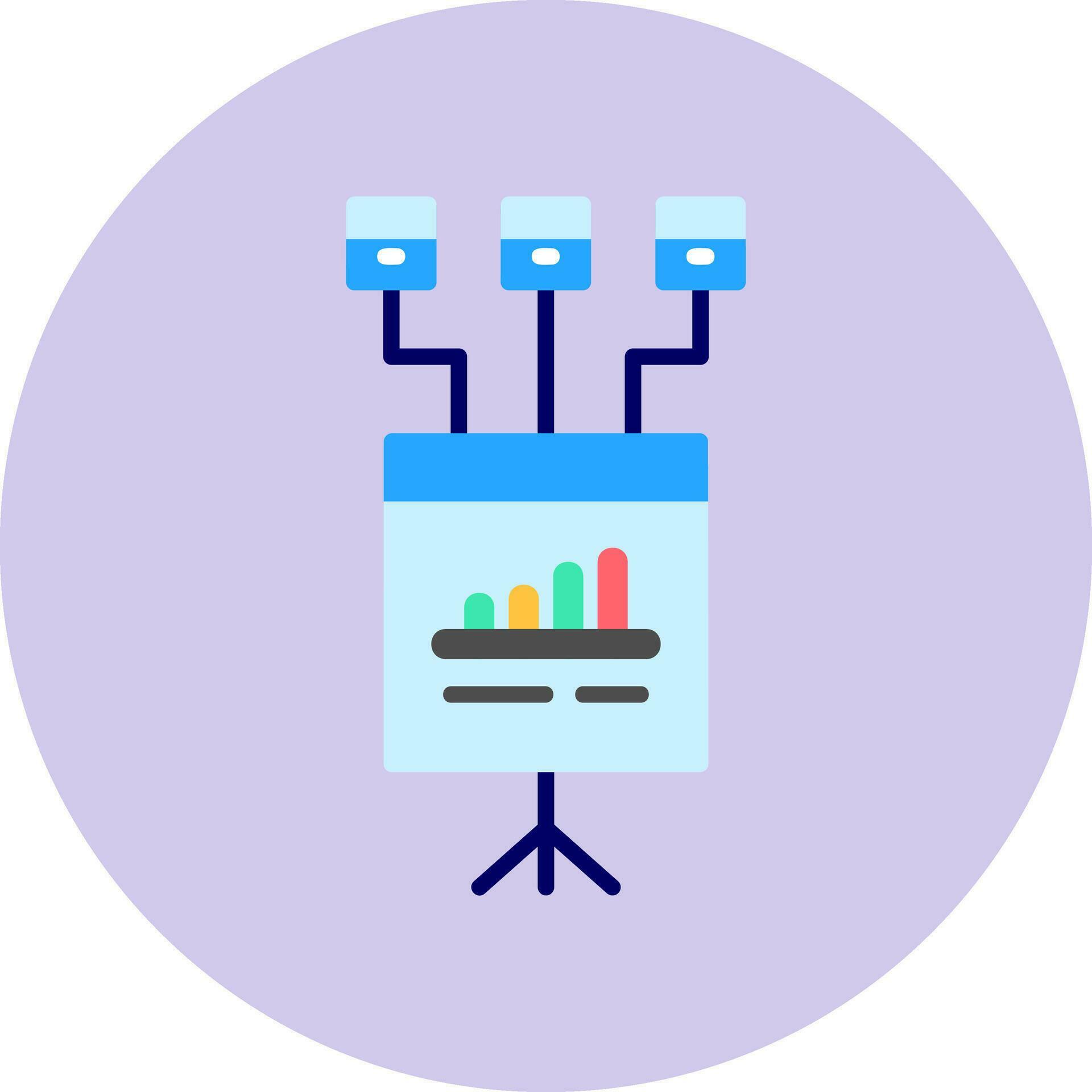 Data Modelling Vector Icon 30993222 Vector Art at Vecteezy