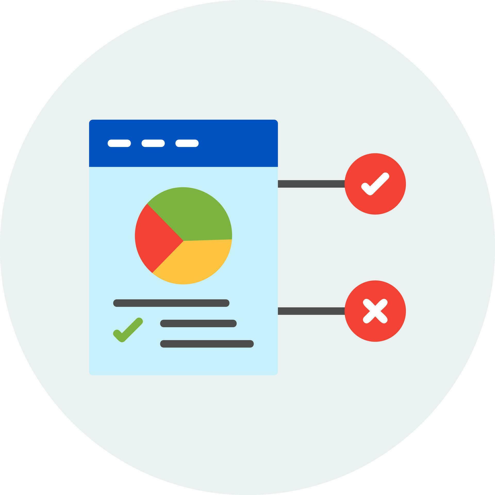 Method Vector Icon 30993237 Vector Art at Vecteezy