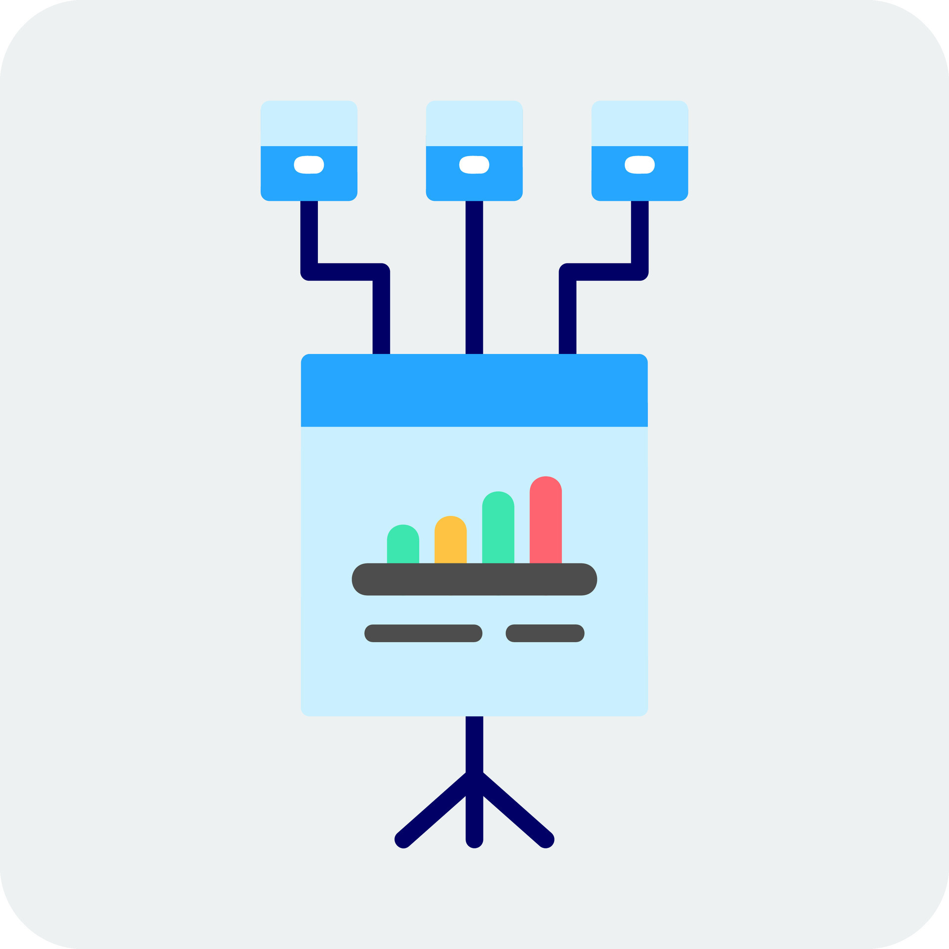 Data Modelling Vector Icon 30993847 Vector Art at Vecteezy Data Modelling Vector Icon 30993847 Vector Art at Vecteezy