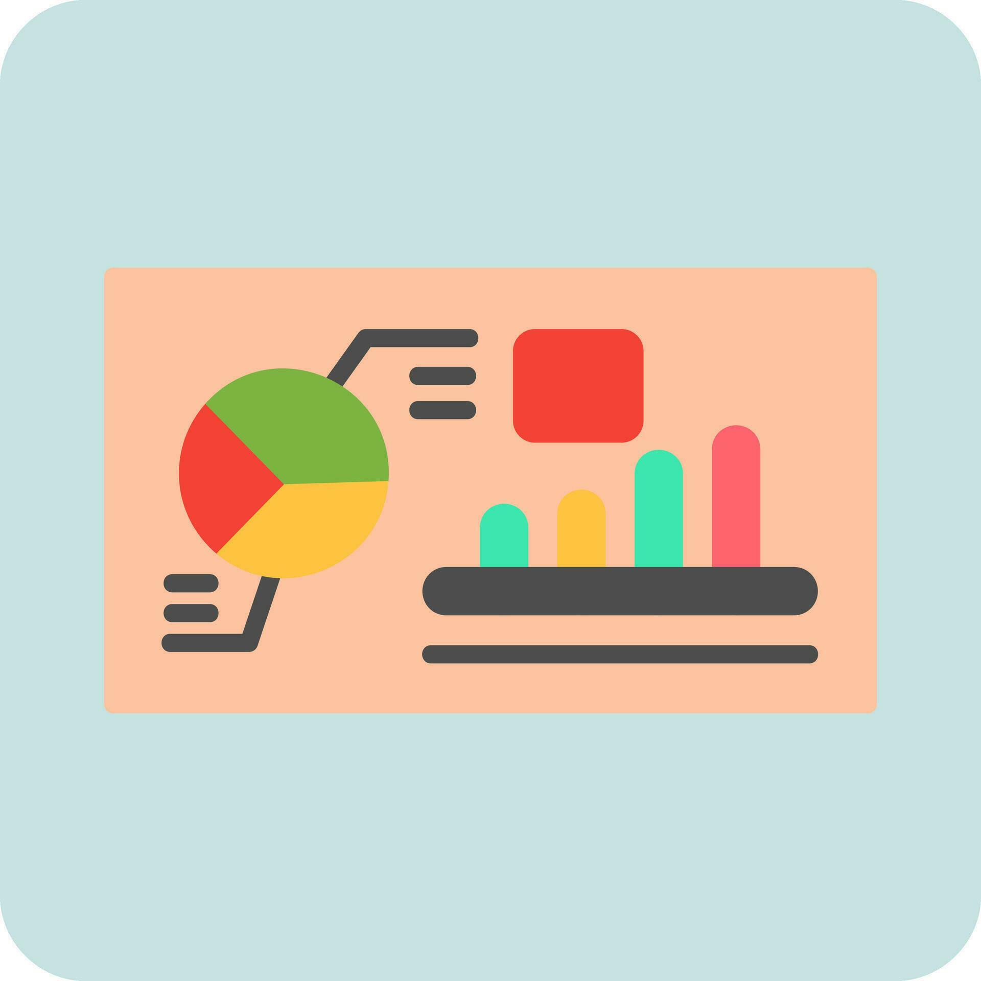 Presentable Vector Icon 30993863 Vector Art at Vecteezy