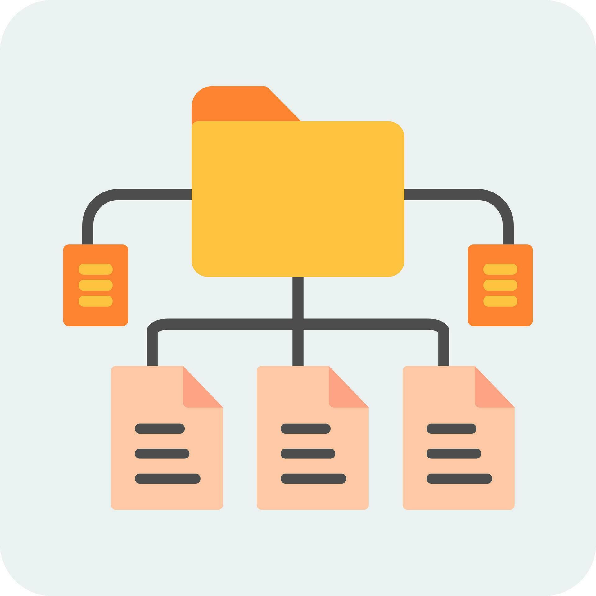 Data Structure Vector Icon 30993879 Vector Art at Vecteezy Data Structure Vector Icon 30993879 Vector Art at Vecteezy