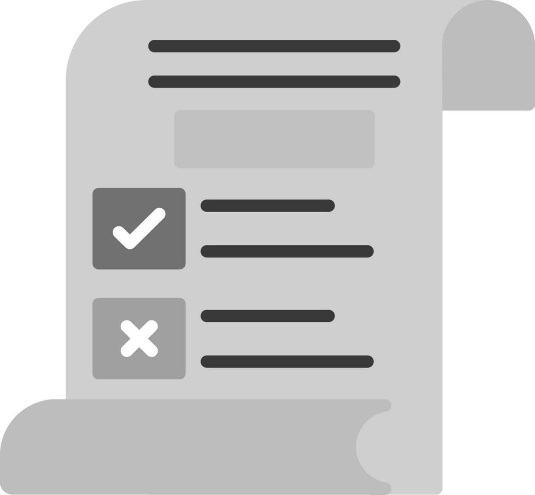 Rules Vector Icon 30994342 Vector Art at Vecteezy