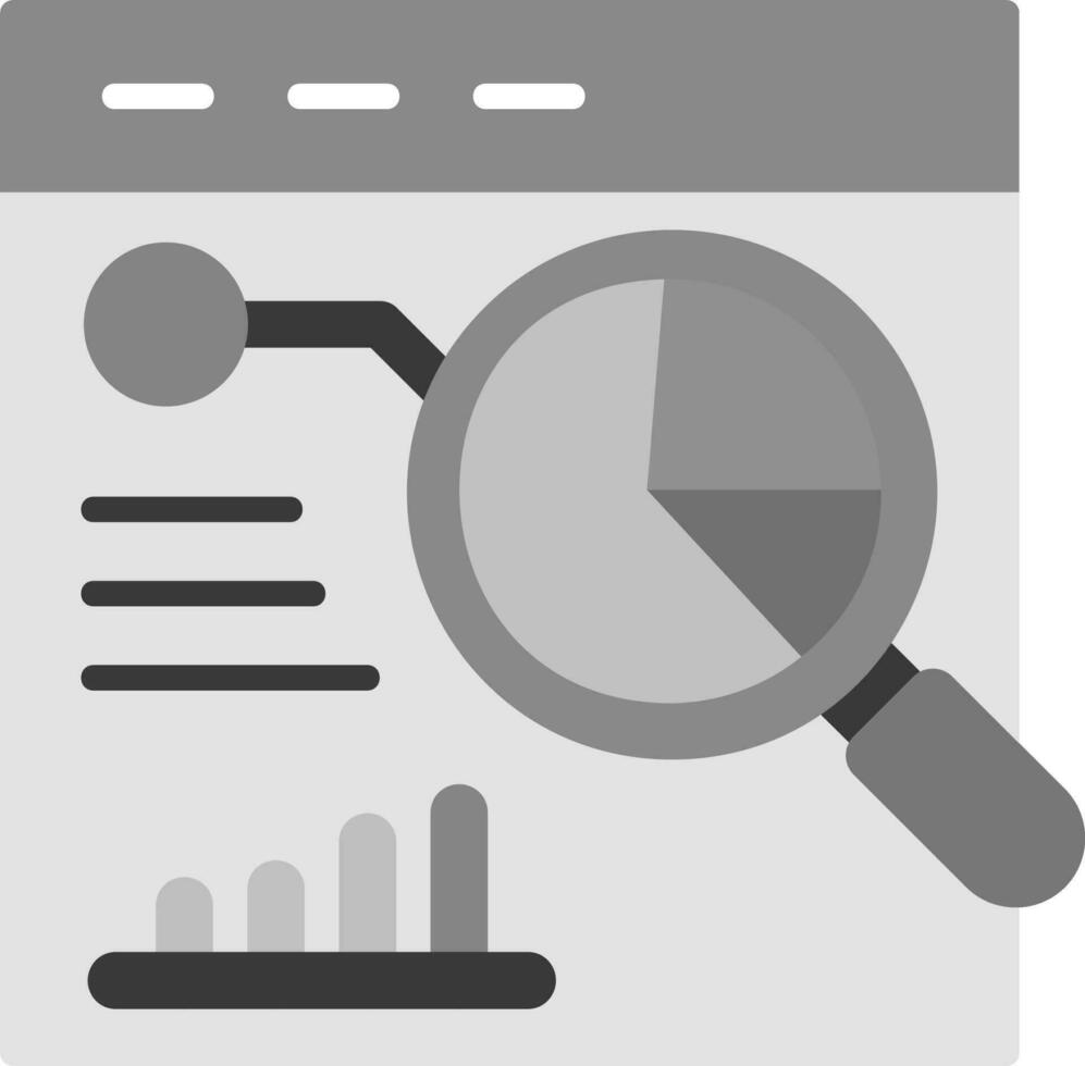 Statistical Analysis Vector Icon 30994622 Vector Art at Vecteezy Statistical Analysis Vector Icon 30994622 Vector Art at Vecteezy