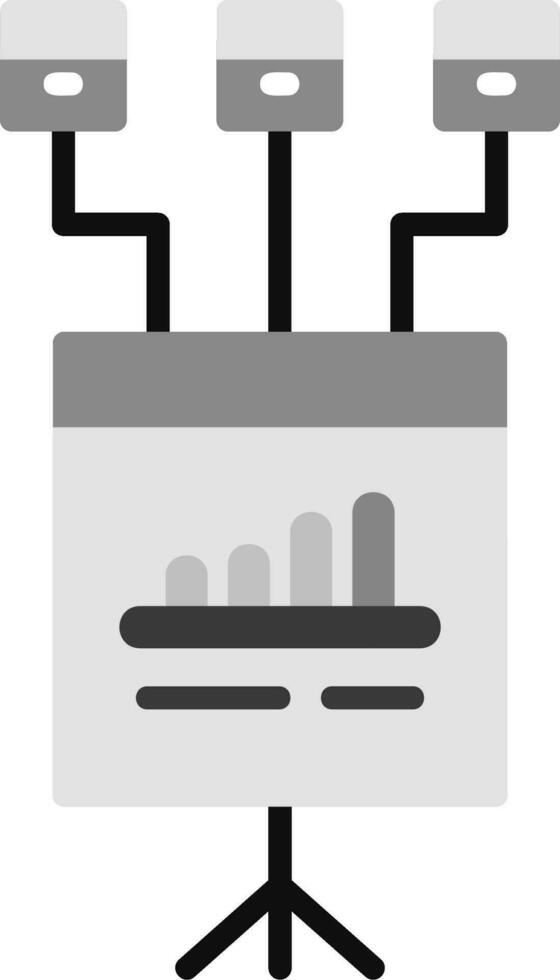 Data Modelling Vector Icon 30994650 Vector Art at Vecteezy Data Modelling Vector Icon 30994650 Vector Art at Vecteezy