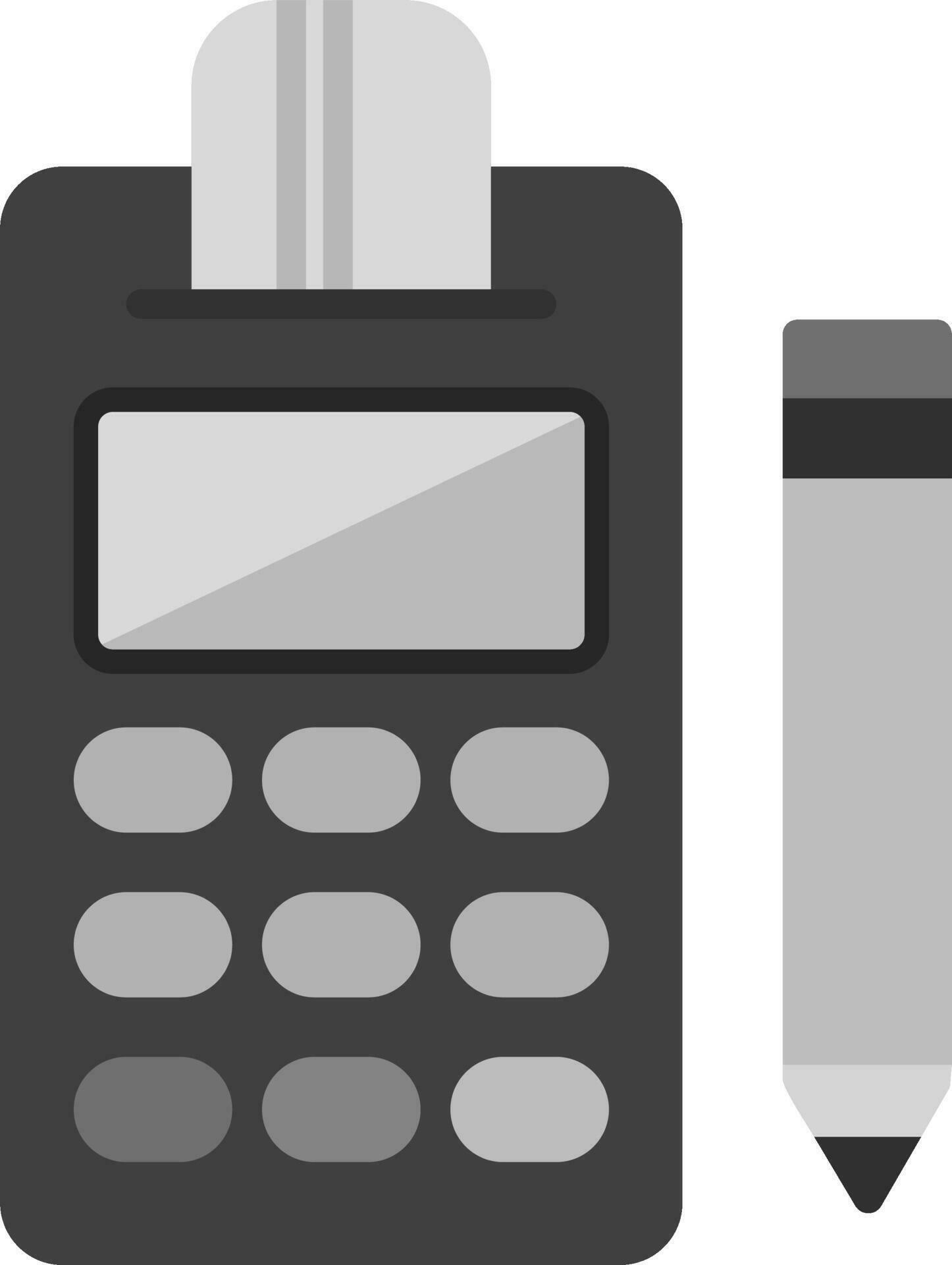 EDC Vector Icon 30994708 Vector Art at Vecteezy