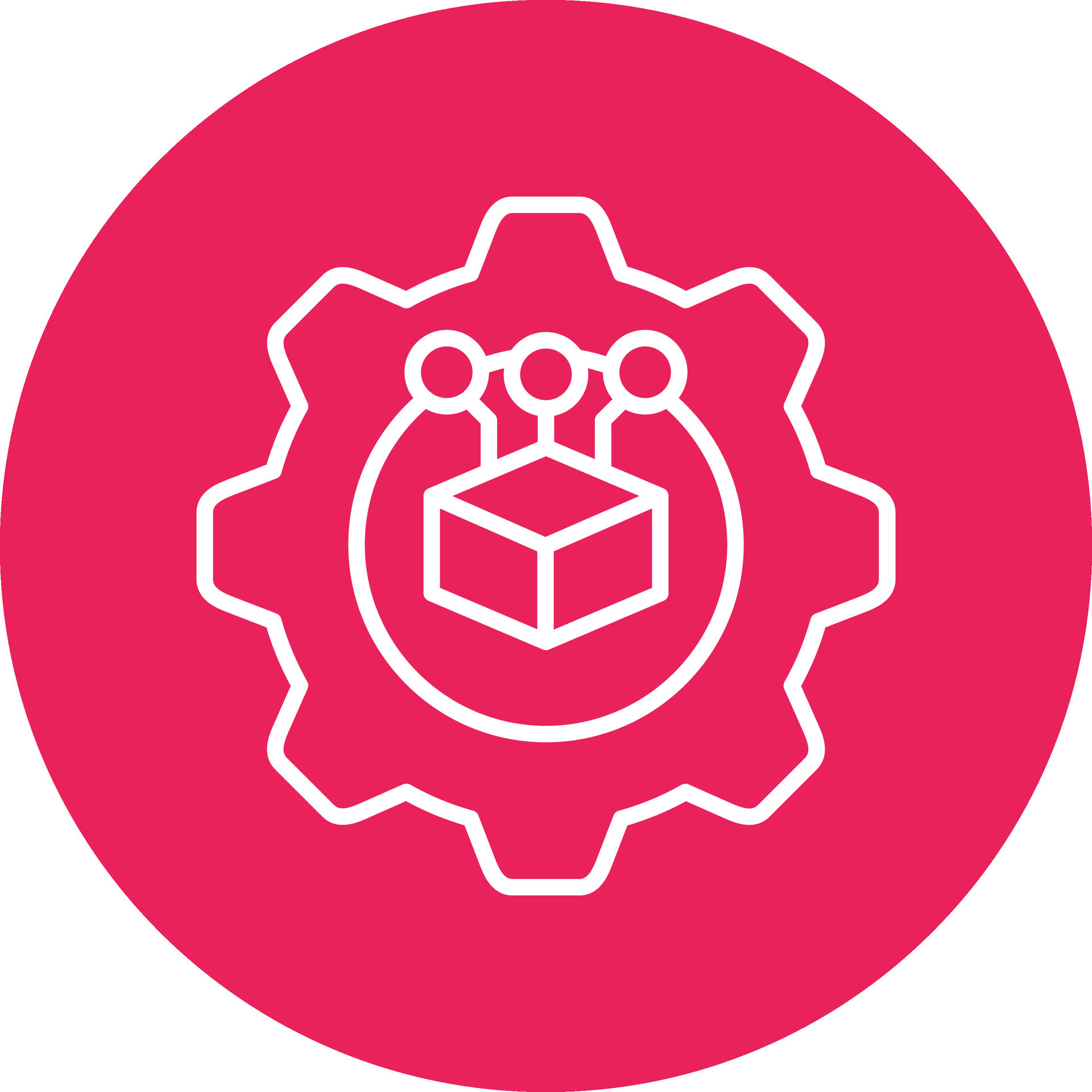 Software Development Vector Icon 30995470 Vector Art At Vecteezy
