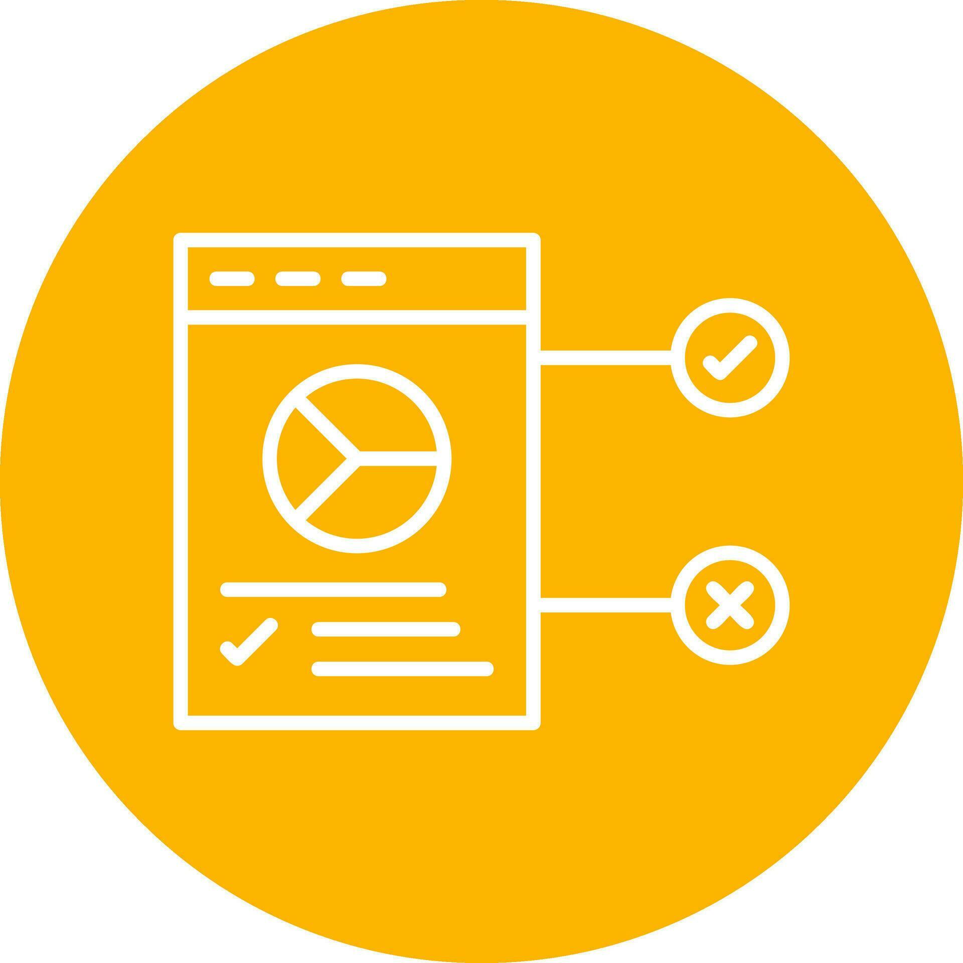 Method Vector Icon 30995498 Vector Art at Vecteezy