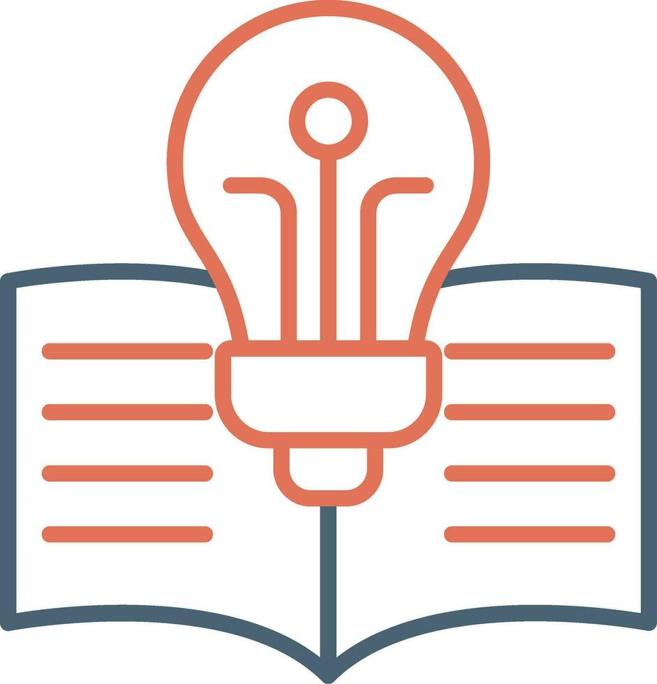 Knowledge Base Vector Icon 30995934 Vector Art at Vecteezy Knowledge Base Vector Icon 30995934 Vector Art at Vecteezy