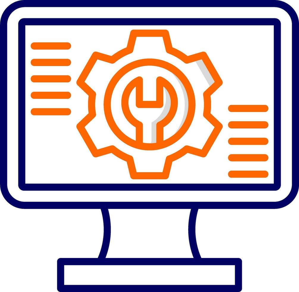fácil a Instalar en pc vector icono 30996979 Vector en Vecteezy fácil a Instalar en pc vector icono 30996979 Vector en Vecteezy