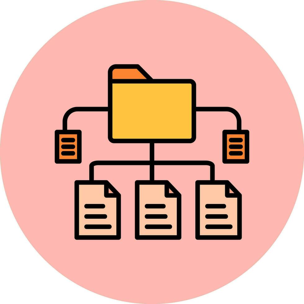 Data Structure Vector Icon 30997965 Vector Art at Vecteezy Data Structure Vector Icon 30997965 Vector Art at Vecteezy