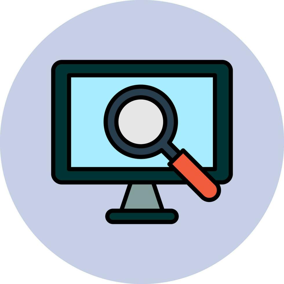 Verification Vector Icon 30997987 Vector Art at Vecteezy Verification Vector Icon 30997987 Vector Art at Vecteezy