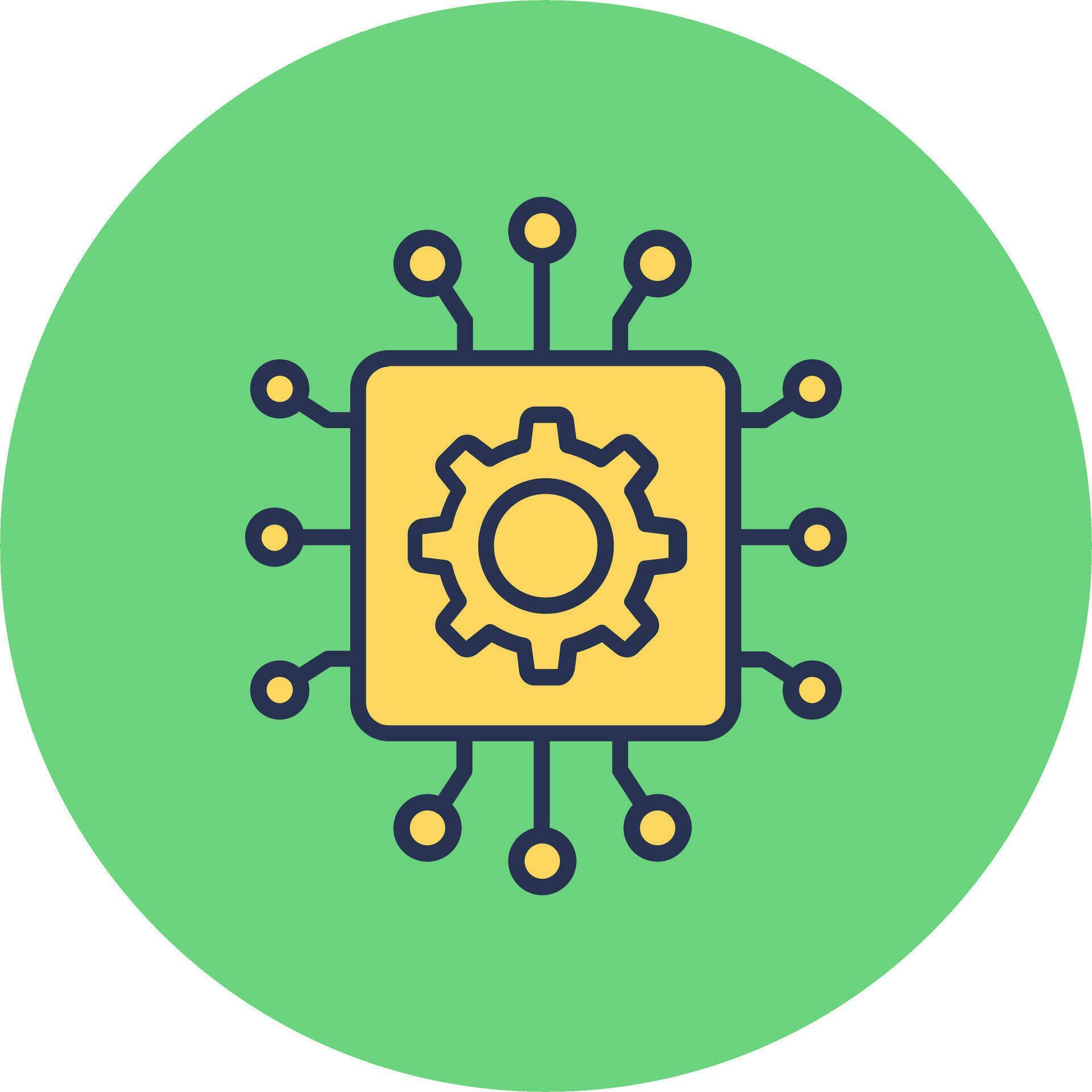 Digital Transformation Vector Icon 30998479 Vector Art at Vecteezy Digital Transformation Vector Icon 30998479 Vector Art at Vecteezy