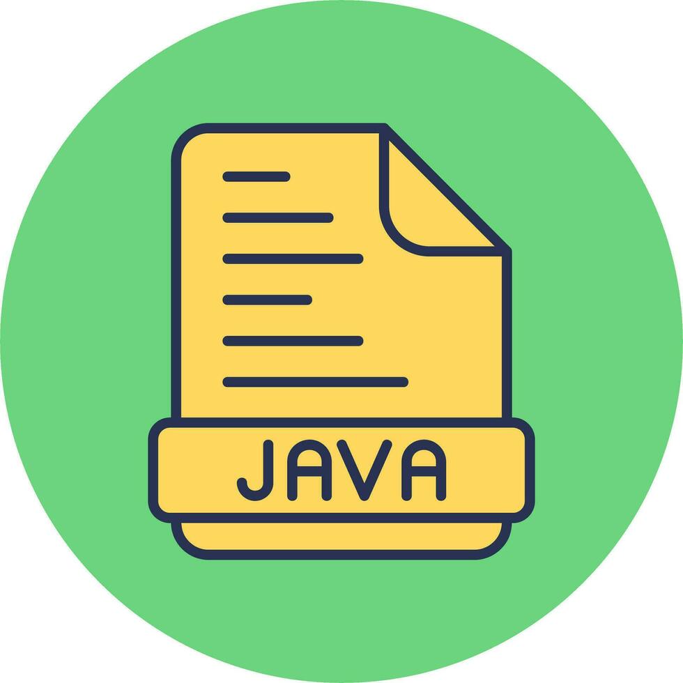 Javascript Vector Icon 30999093 Vector Art At Vecteezy