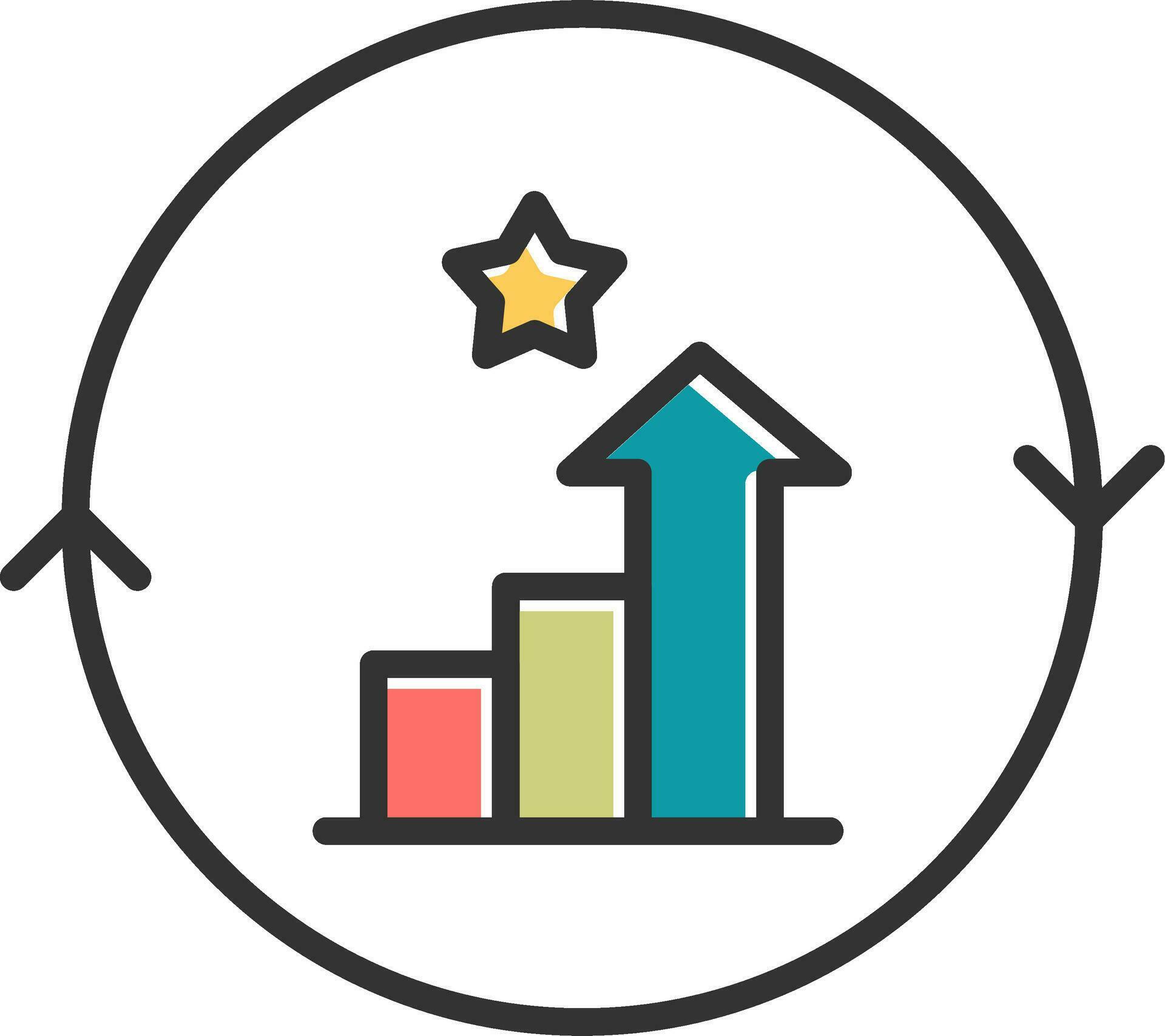 Continuous Improvement Vector Icon 30999883 Vector Art at Vecteezy Continuous Improvement Vector Icon 30999883 Vector Art at Vecteezy