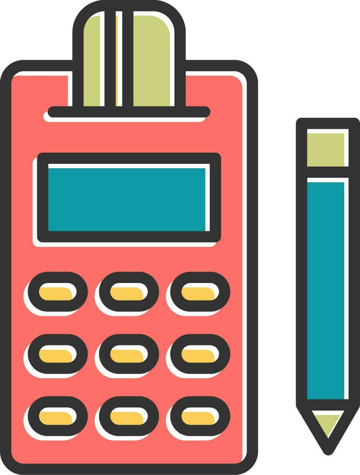 EDC Vector Icon 31000332 Vector Art at Vecteezy EDC Vector Icon 31000332 Vector Art at Vecteezy