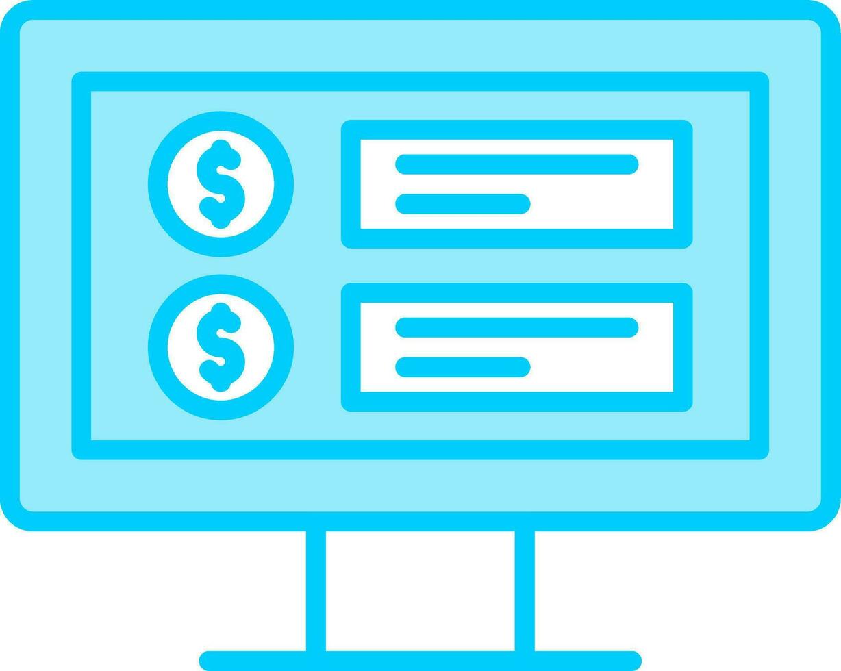 Pricing Vector Icon 31000763 Vector Art at Vecteezy Pricing Vector Icon 31000763 Vector Art at Vecteezy