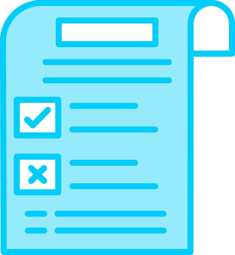 Rules Vector Icon 31000828 Vector Art at Vecteezy