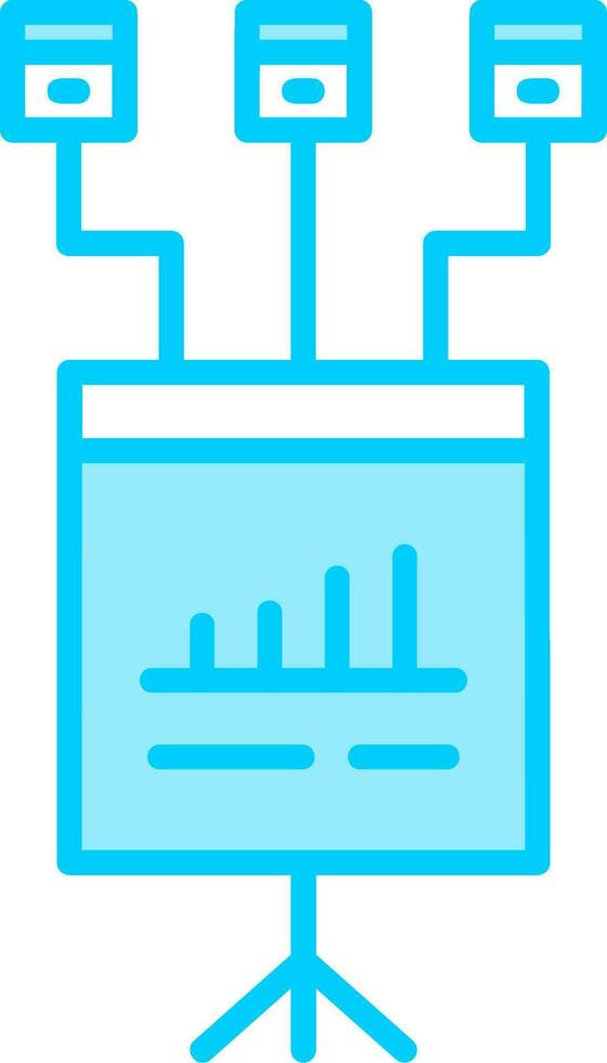 Data Modelling Vector Icon 31001153 Vector Art at Vecteezy Data Modelling Vector Icon 31001153 Vector Art at Vecteezy