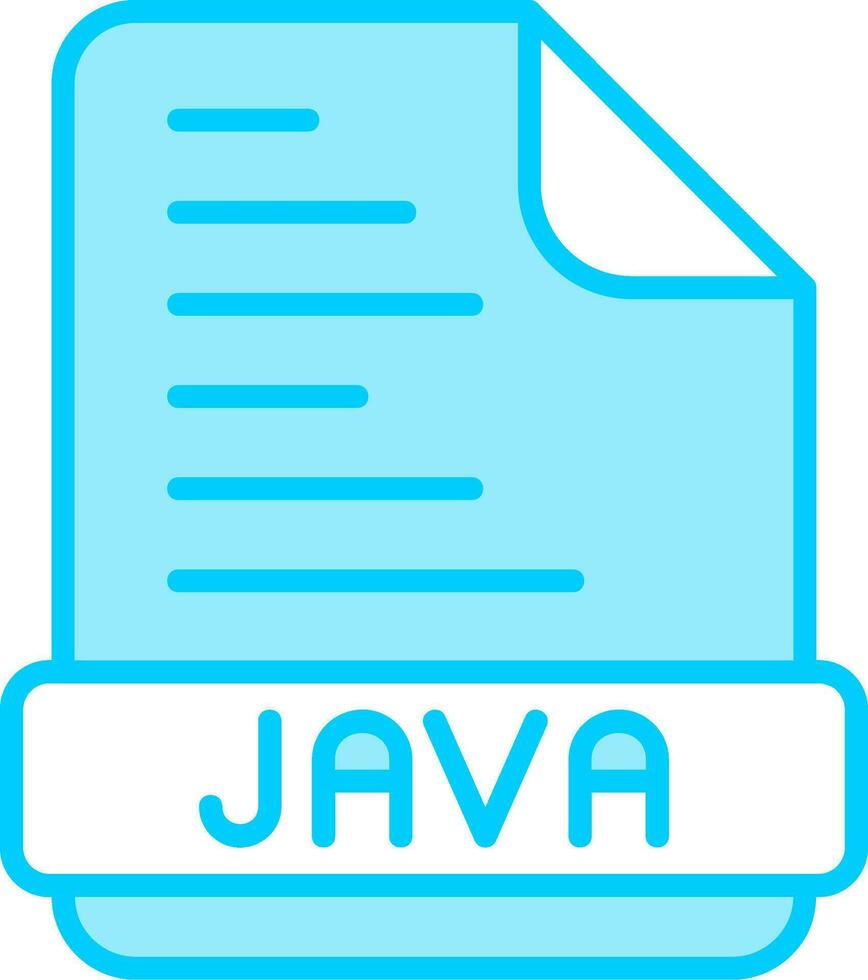javascript vector icono 31001520 Vector en Vecteezy
