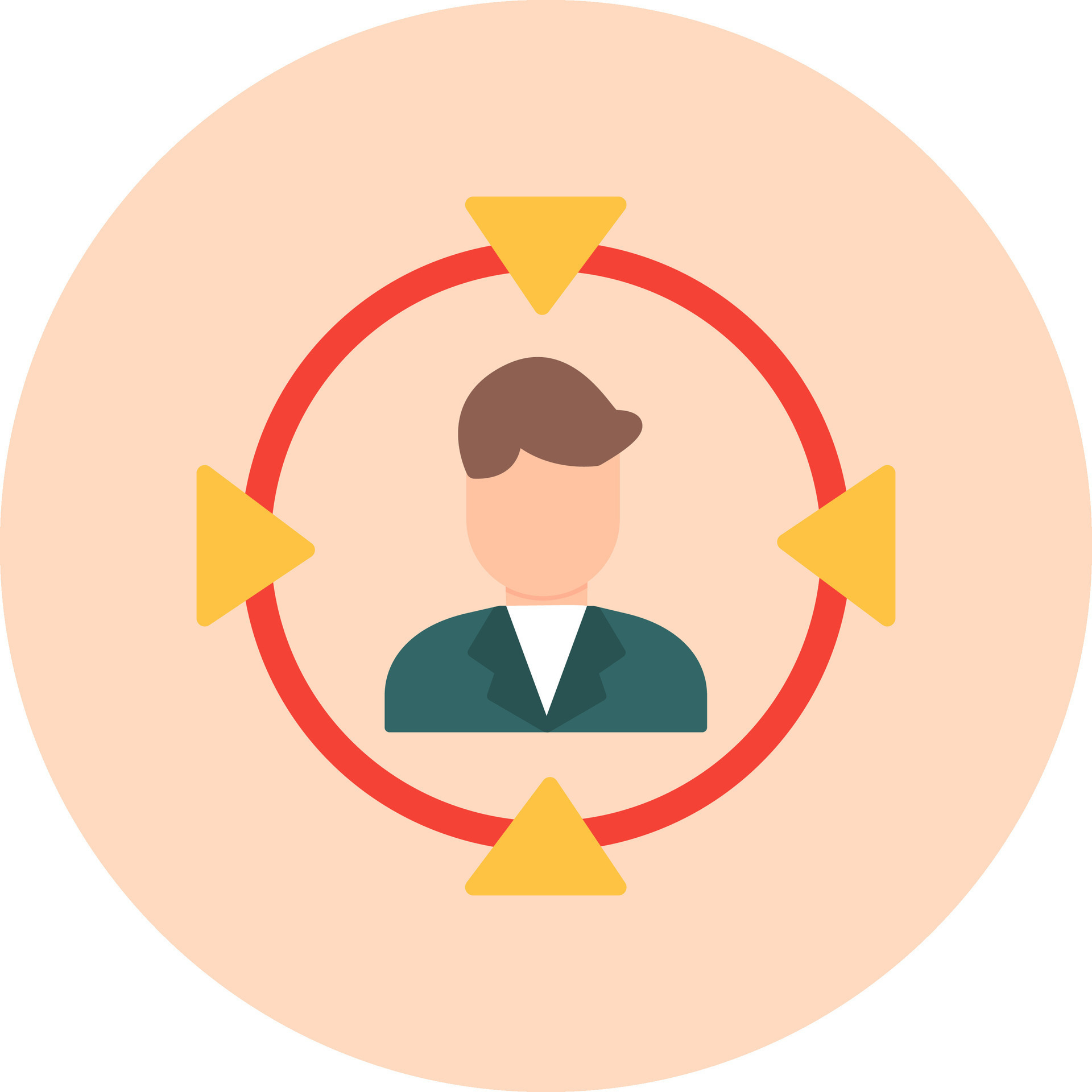 Personalization Vector Icon 31001631 Vector Art at Vecteezy Personalization Vector Icon 31001631 Vector Art at Vecteezy