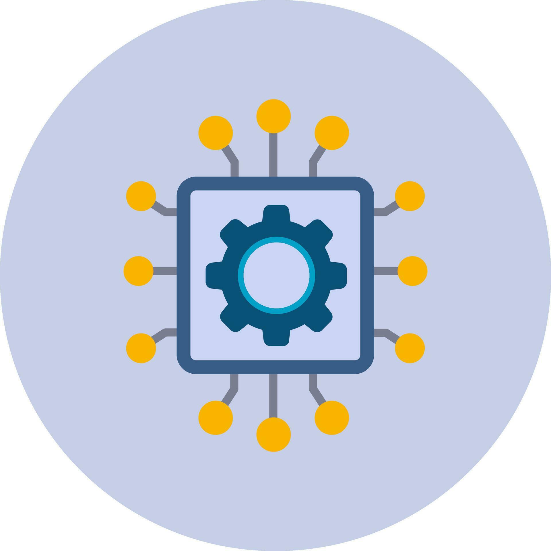Digital Transformation Vector Icon 31001640 Vector Art at Vecteezy Digital Transformation Vector Icon 31001640 Vector Art at Vecteezy