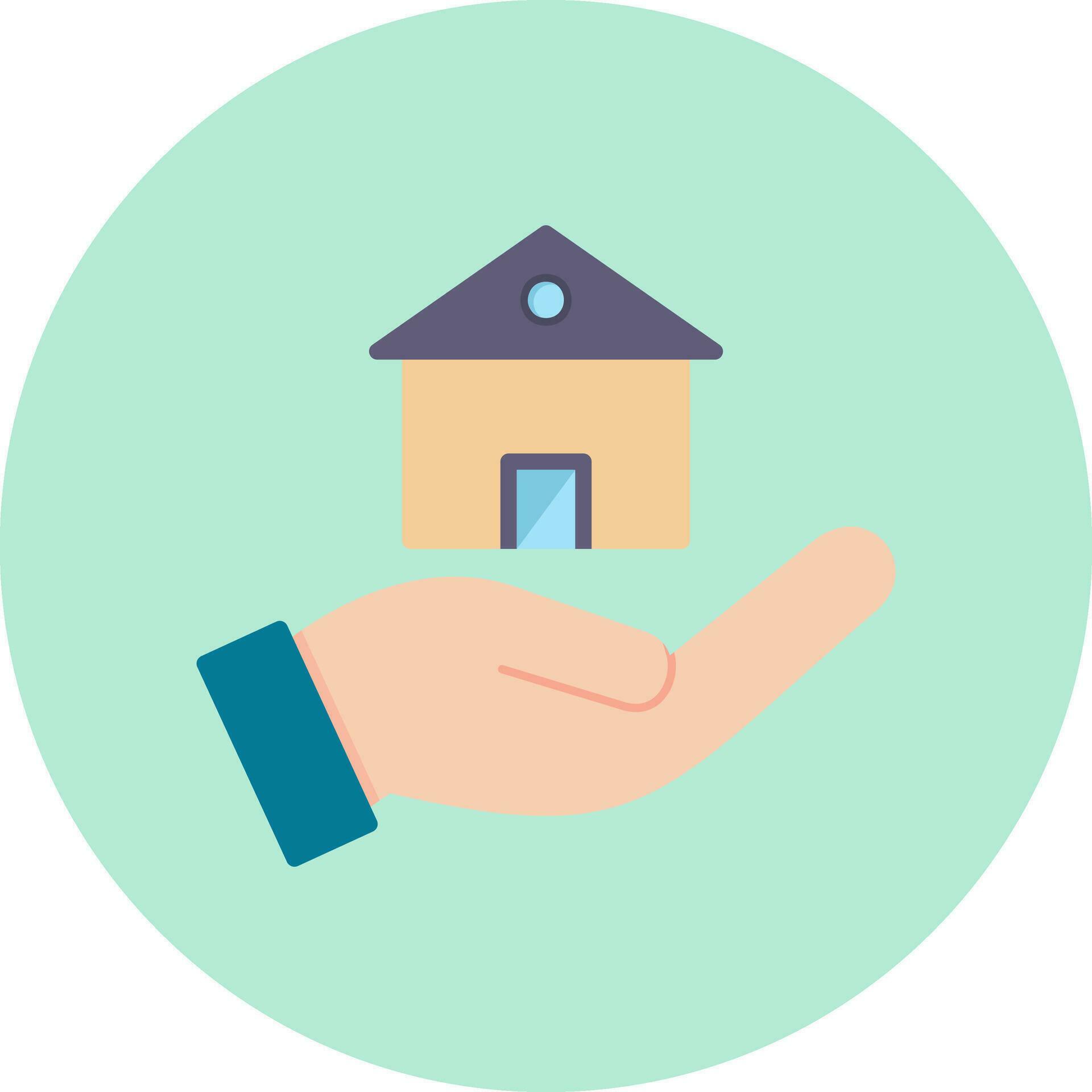 Property Vector Icon 31001724 Vector Art at Vecteezy Property Vector Icon 31001724 Vector Art at Vecteezy