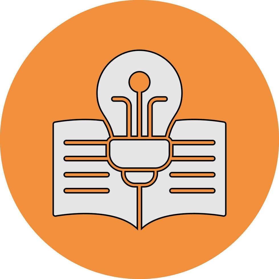 Knowledge Base Vector Icon 31002416 Vector Art at Vecteezy Knowledge Base Vector Icon 31002416 Vector Art at Vecteezy