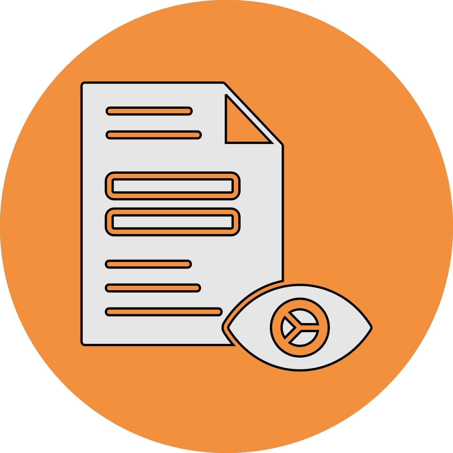 Data Visualization Vector Icon 31002753 Vector Art at Vecteezy