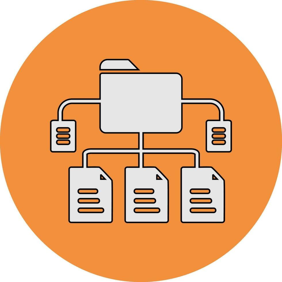 Data Structure Vector Icon 31002758 Vector Art at Vecteezy