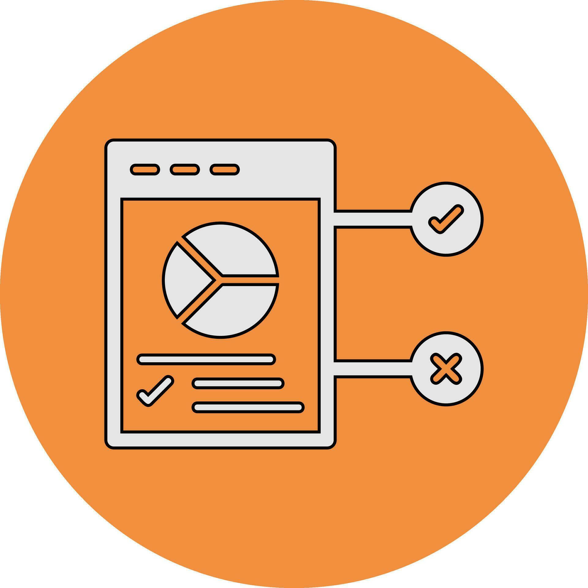 Method Vector Icon 31002761 Vector Art at Vecteezy