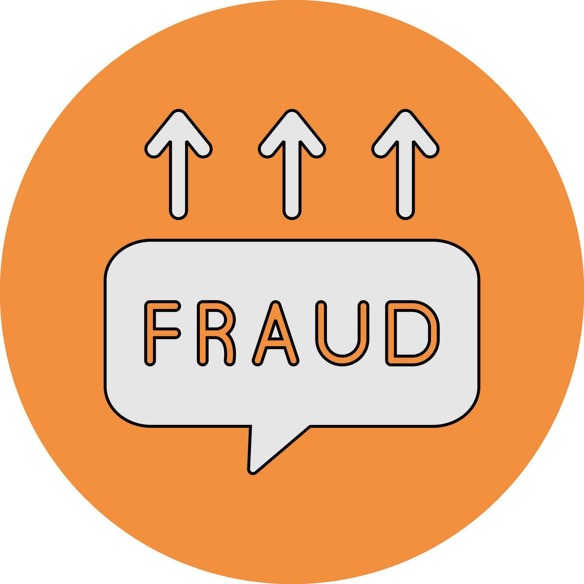 Fraud Vector Icon 31002944 Vector Art at Vecteezy Fraud Vector Icon 31002944 Vector Art at Vecteezy