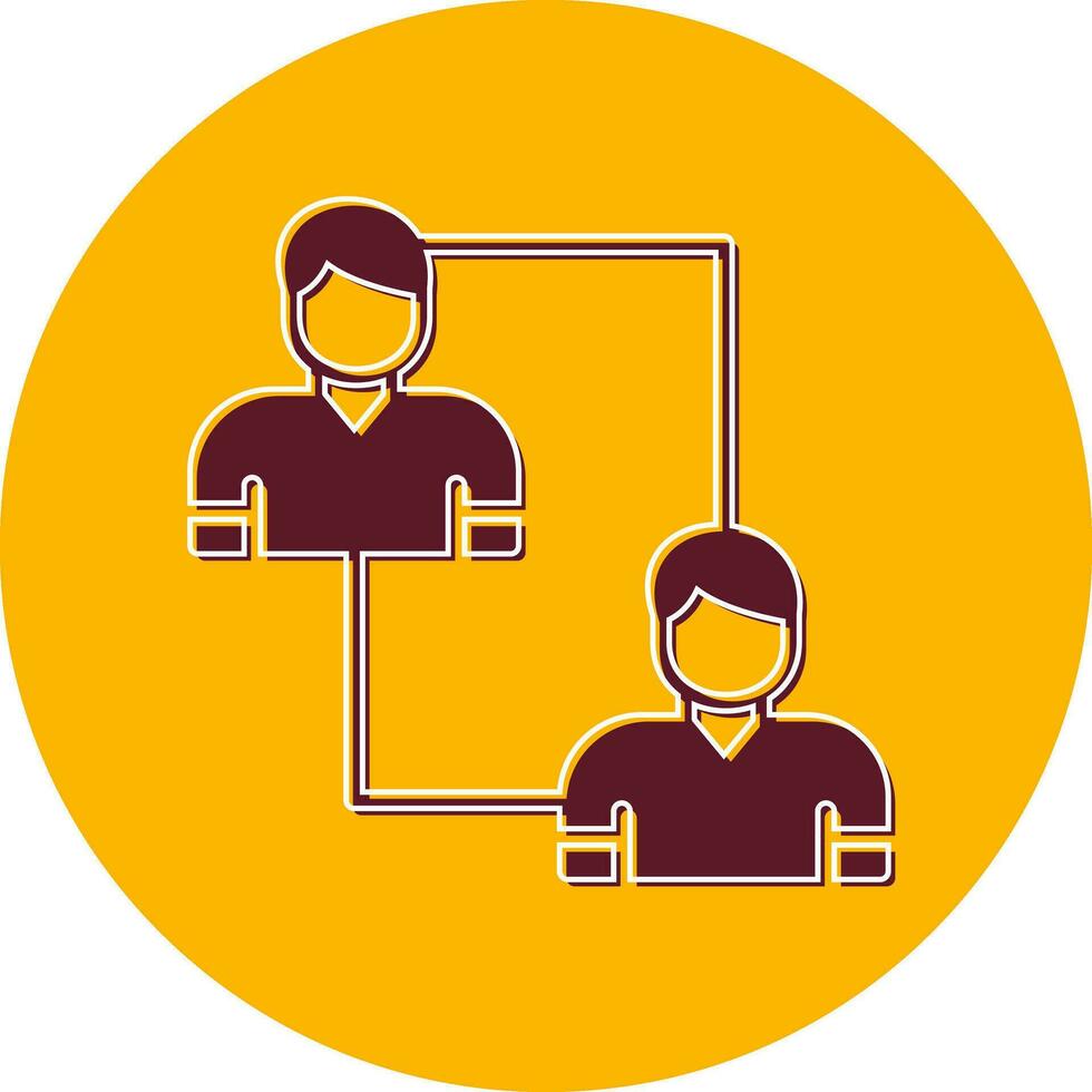Referral Vector Icon 31003151 Vector Art at Vecteezy Referral Vector Icon 31003151 Vector Art at Vecteezy