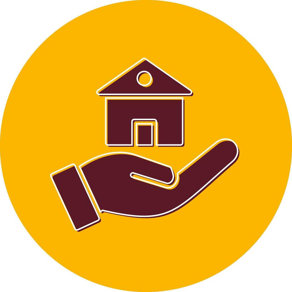 Property Vector Icon 31003388 Vector Art at Vecteezy Property Vector Icon 31003388 Vector Art at Vecteezy