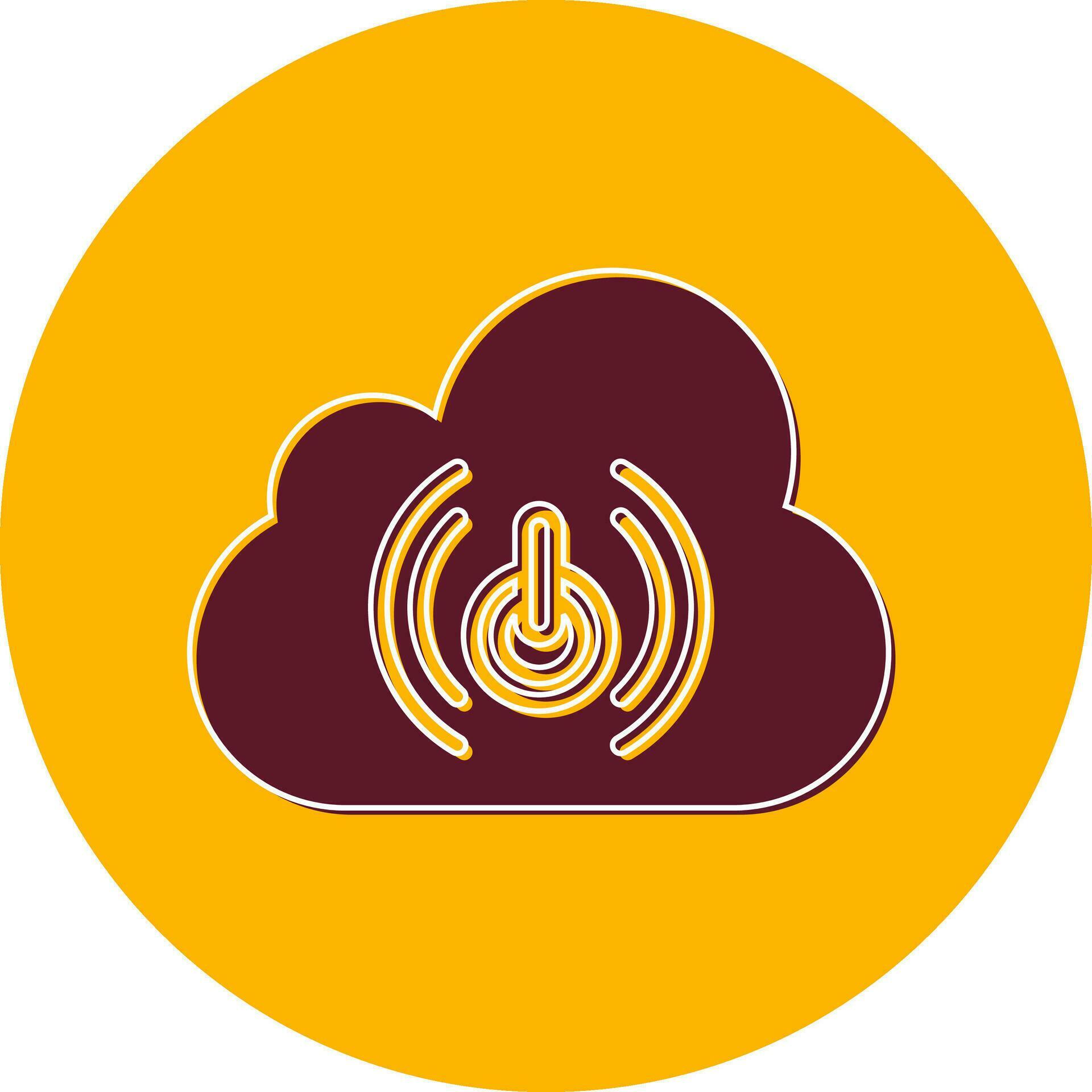 Iot Vector Icon 31003521 Vector Art at Vecteezy