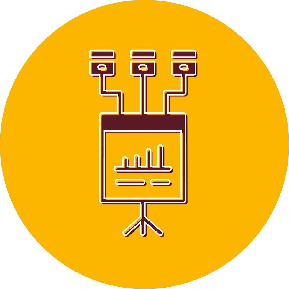 Data Modelling Vector Icon 31003576 Vector Art at Vecteezy Data Modelling Vector Icon 31003576 Vector Art at Vecteezy