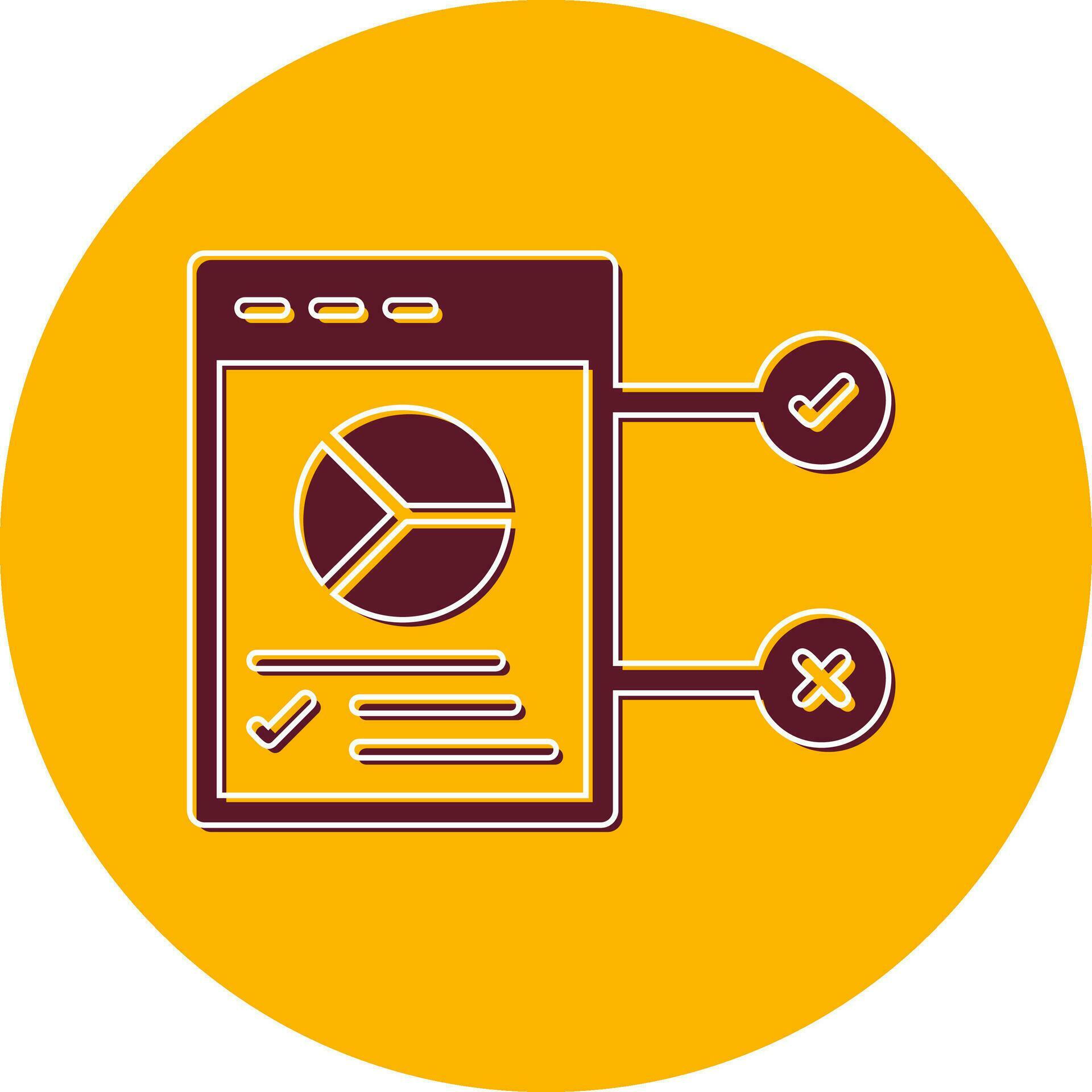 Method Vector Icon 31003588 Vector Art at Vecteezy