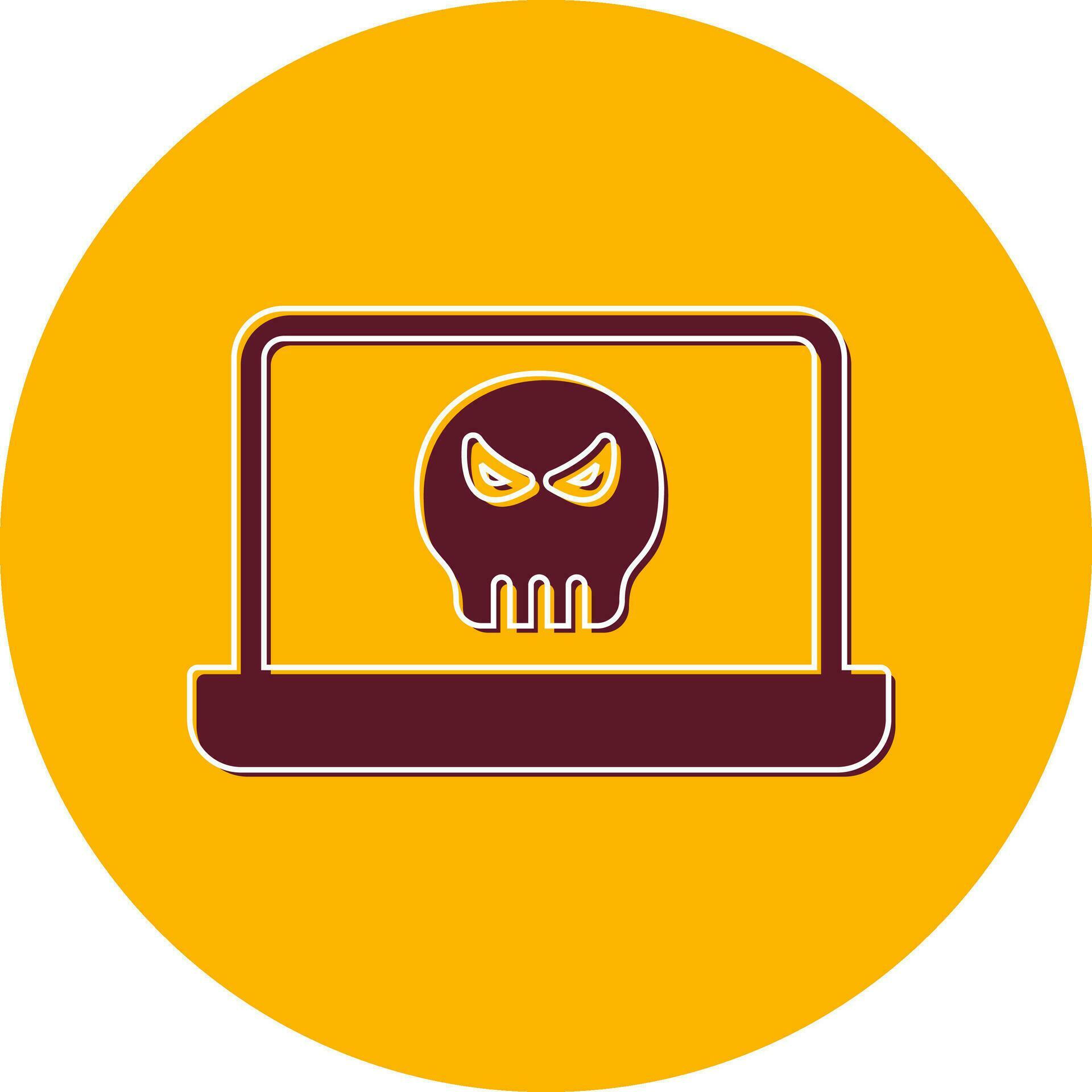 Hack Vector Icon 31003786 Vector Art at Vecteezy