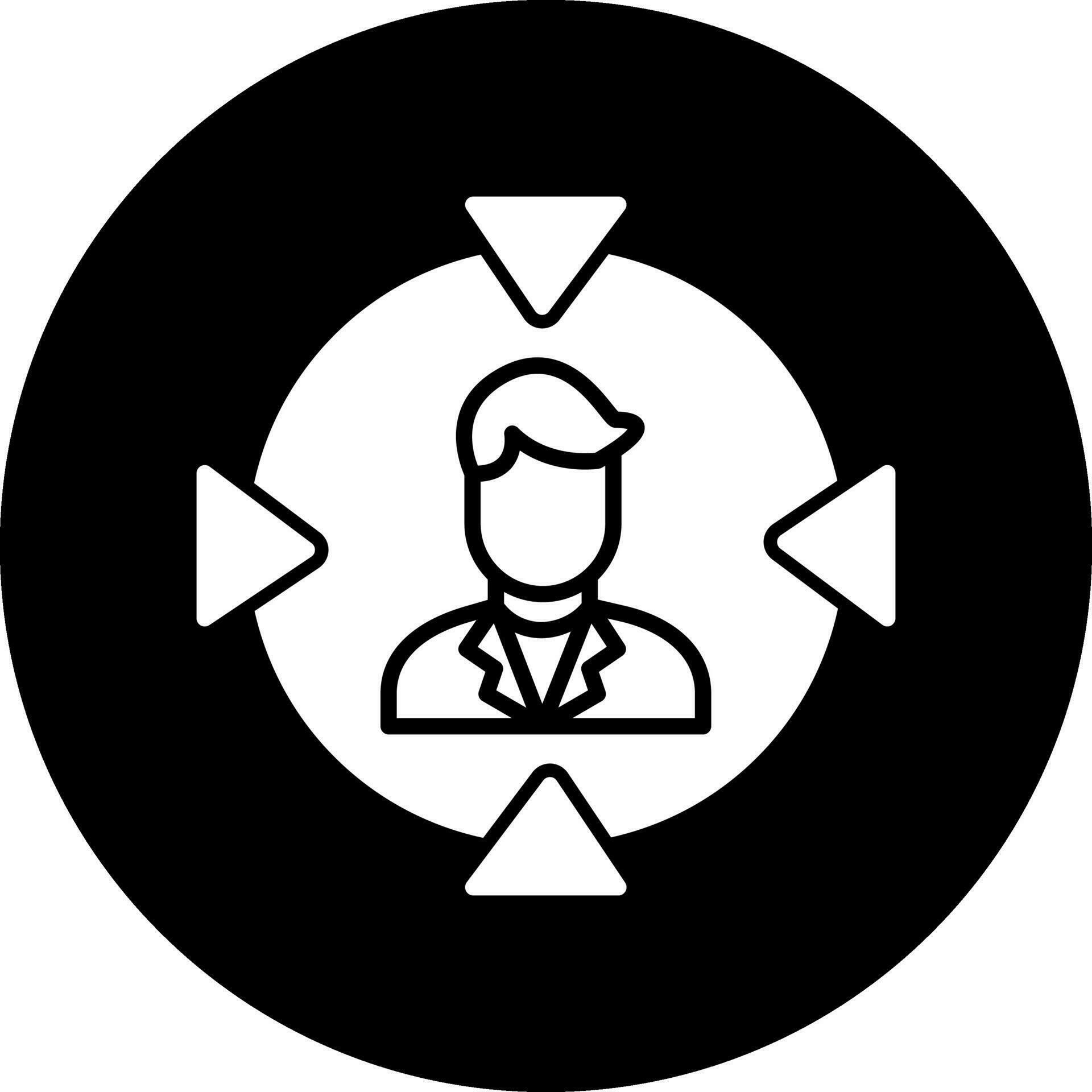 Personalization Vector Icon 31005646 Vector Art at Vecteezy Personalization Vector Icon 31005646 Vector Art at Vecteezy