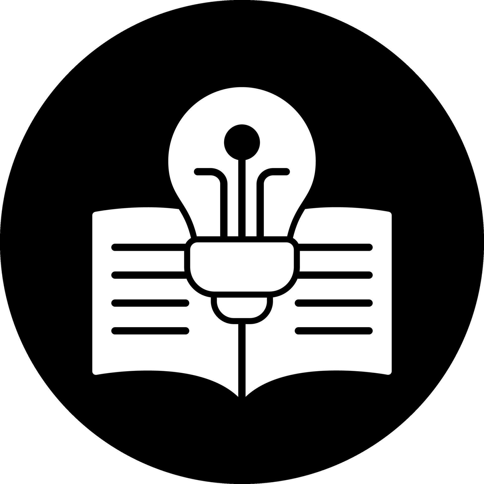Knowledge Base Vector Icon 31005649 Vector Art at Vecteezy Knowledge Base Vector Icon 31005649 Vector Art at Vecteezy
