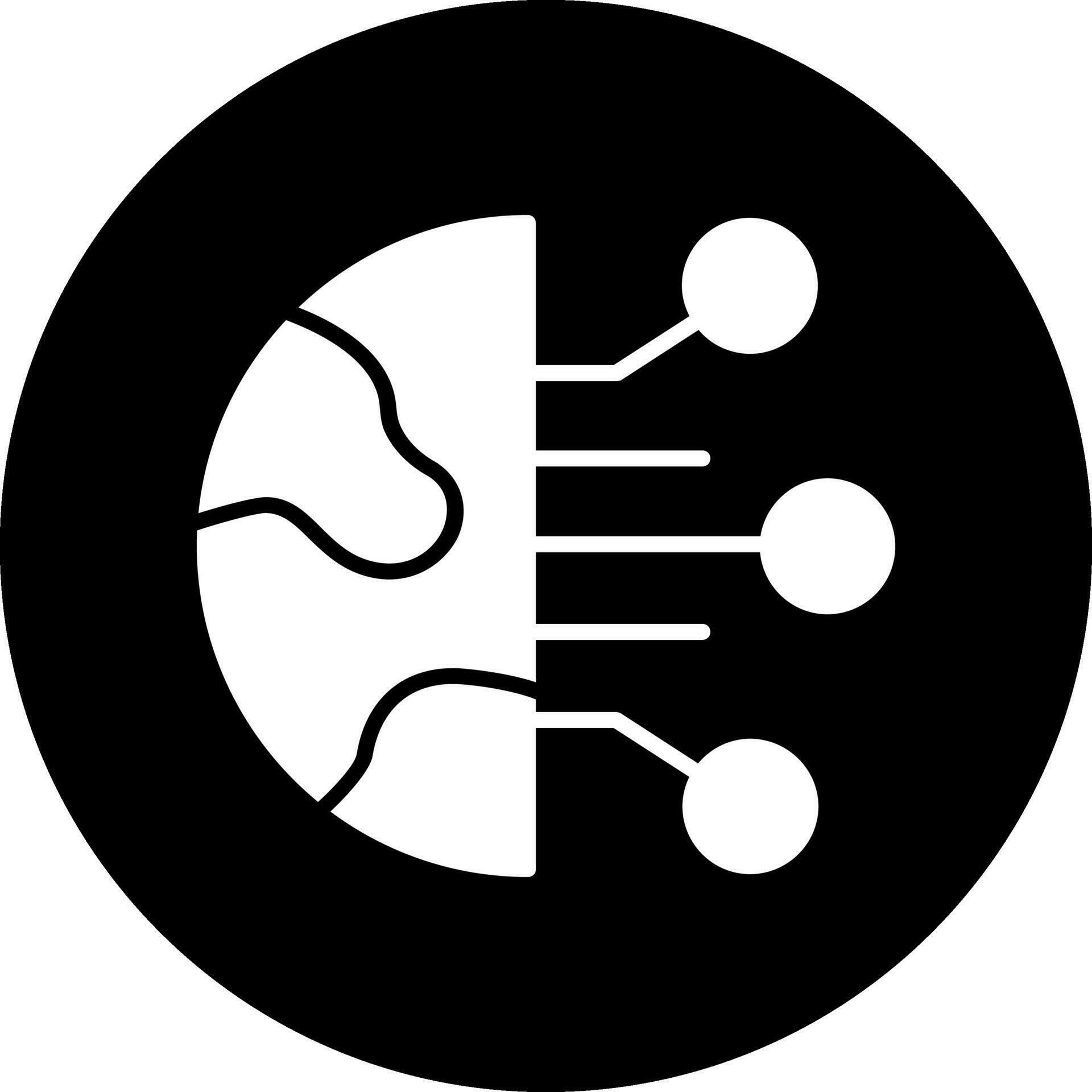 Digitalization Vector Icon 31005681 Vector Art at Vecteezy